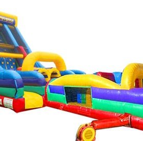 Inflatable slide for Sale | Free Delivery To Your Doorstep